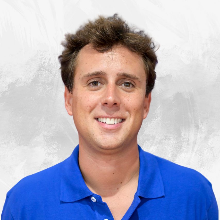 Pielle Livorno 1960 | Campionato Basket Serie B | #Vantiamocene